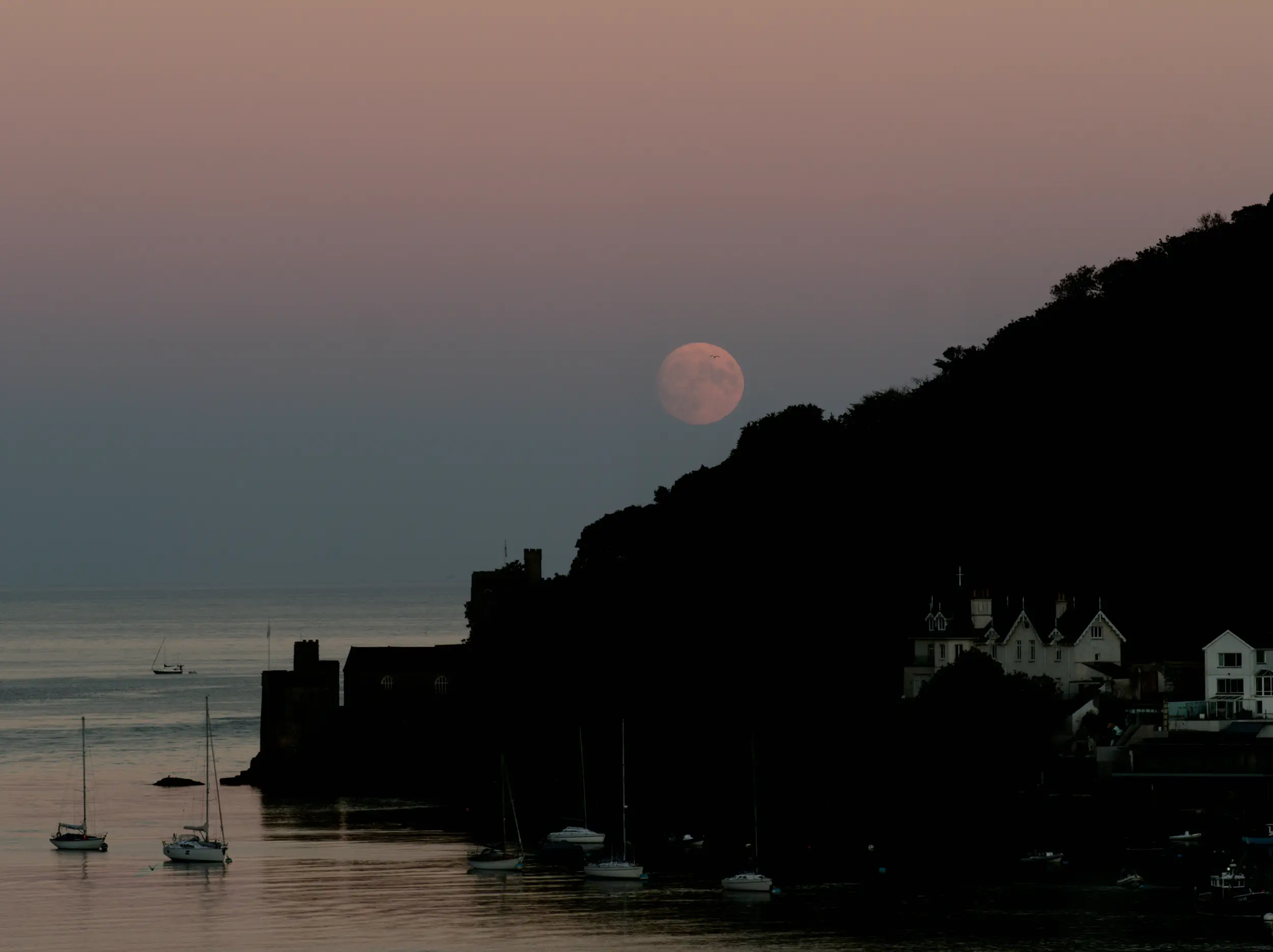 Historic Sites Near Fingals: A Journey Through Time - Fingals, Devon